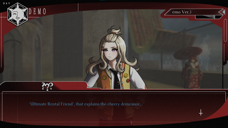 The Uzujigoku Massacre by TheUzujigokuMassacre, Zetsis