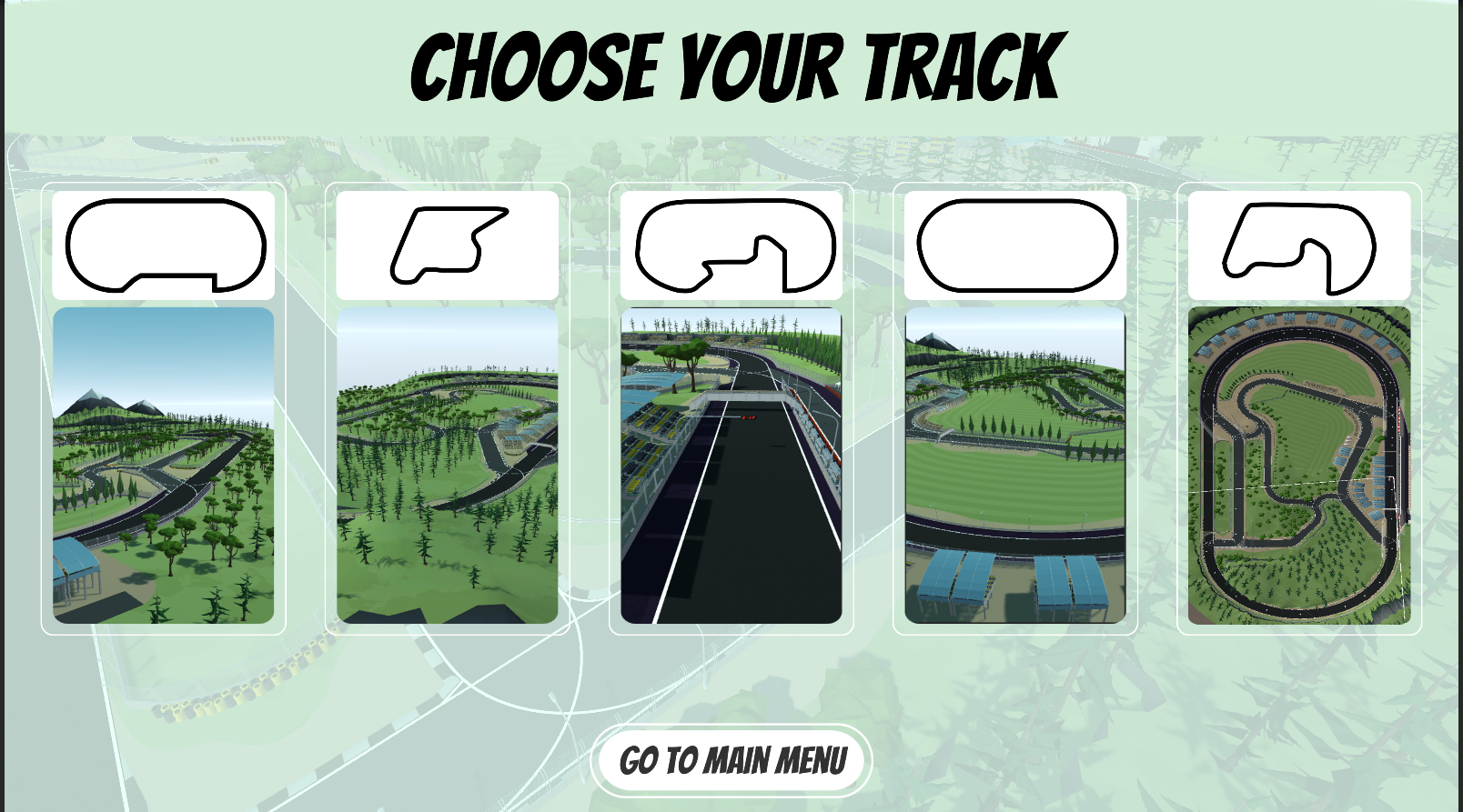 Speed Surge by madcritter20789