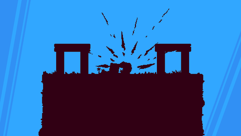 Platform Fighter Engine by Springroll Games