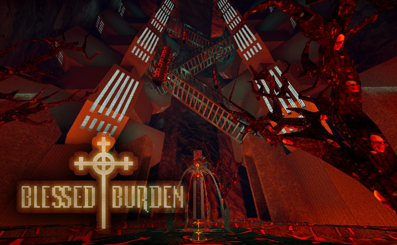 Demo Disc: Flipside Frights by The Haunted PS1, 靄Moya Horror, colter ...