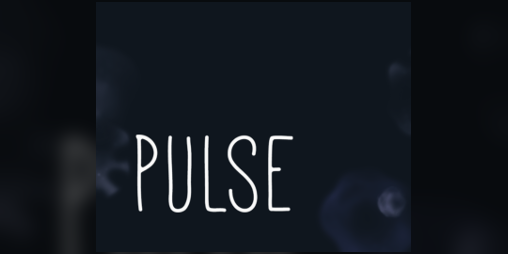 Pulse by Lairofpixies