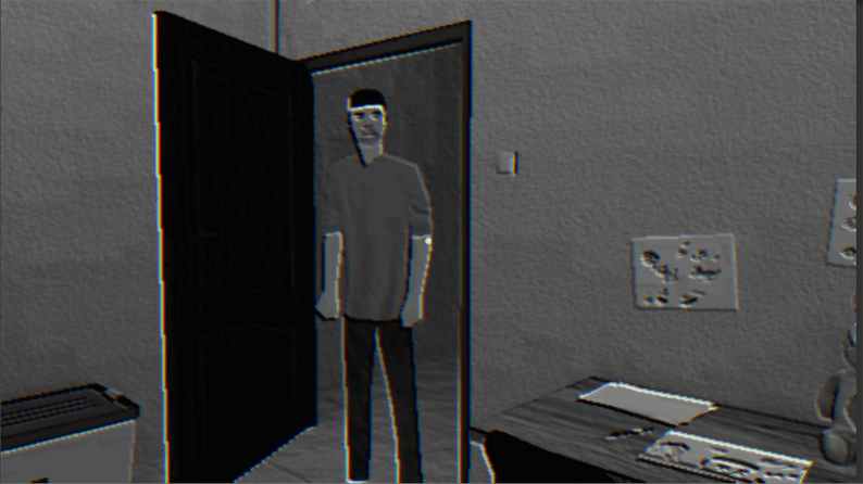 Pikabuu: Smile by Joykeratif