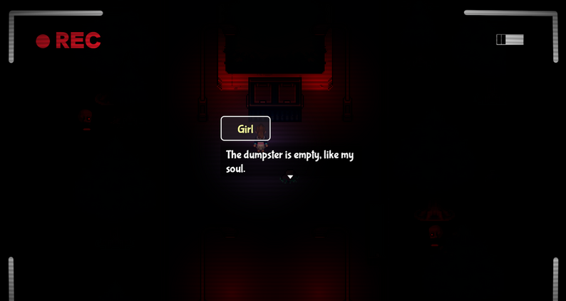 The Ninth Street Bus by Bondco