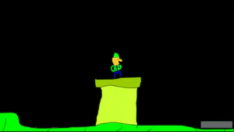 Mayro '85 (Part 2 Update) by BigBoi974