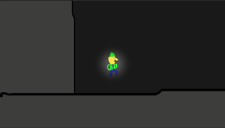 Mayro '85 (Part 2 Update) by BigBoi974