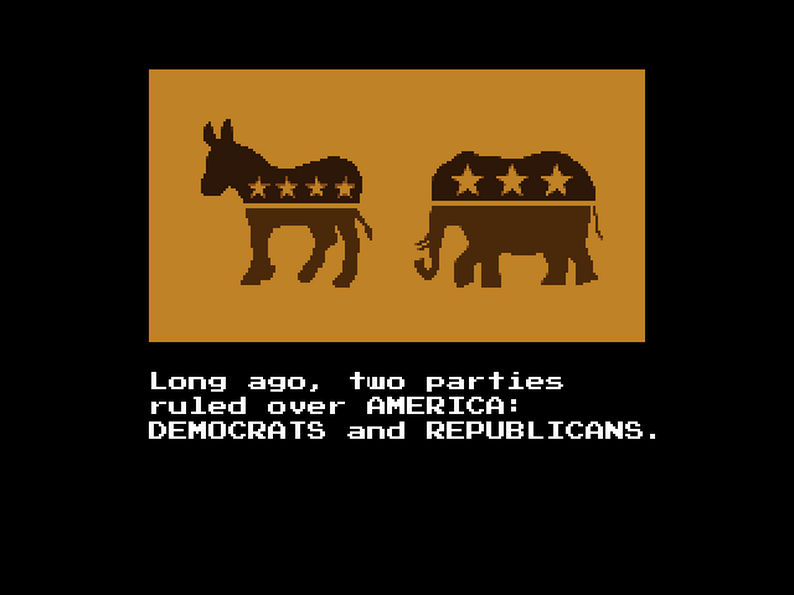 Kamala-Tale by kamalatale