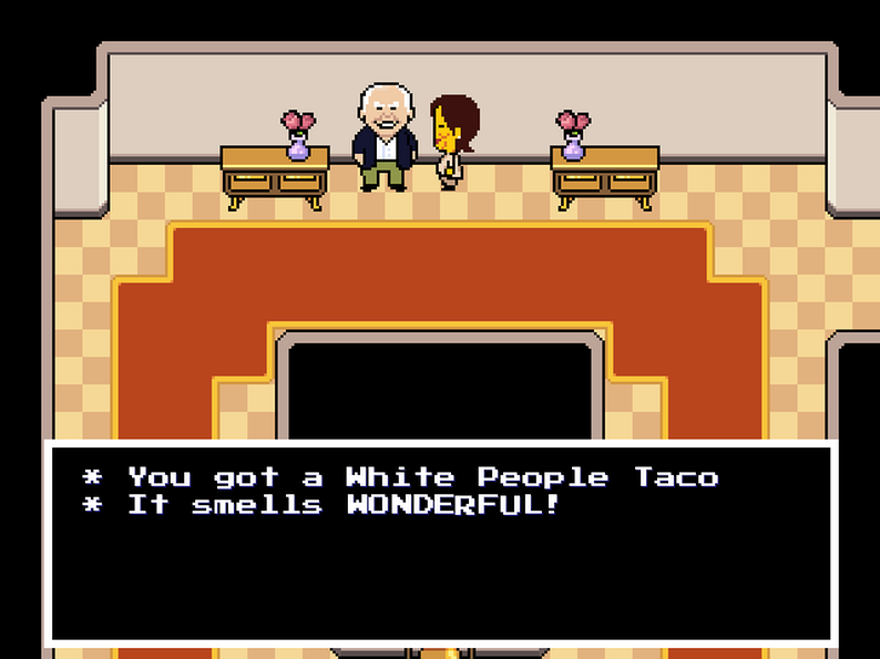 Kamala-Tale by kamalatale