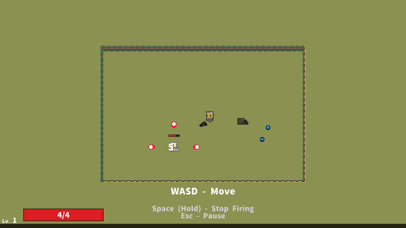 Goblin Rebellion DX by wadajun