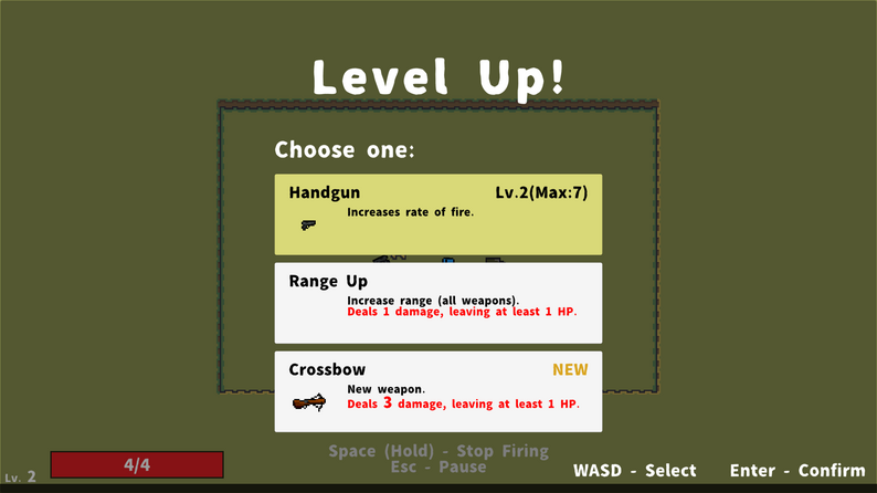 Goblin Rebellion DX by wadajun