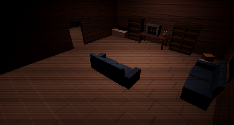 Berry's Under Belly by Spaghetti (Alex Mah), ZHONGSUI, Psykachu ...