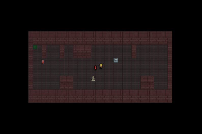 Crawle by Sleepy Studios