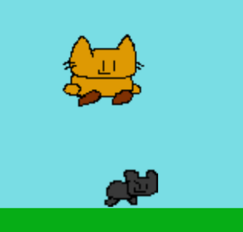 Nova’s Starbound Journey by Sinclair Ukiri