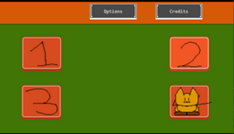 Nova’s Starbound Journey by Sinclair Ukiri