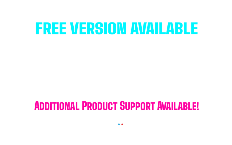 [SFX] Pixel Explosions Sound Effect Pack by JDSherbert