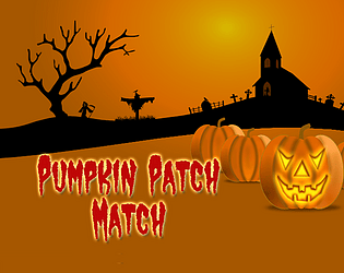 New & popular games tagged Halloween and simon - itch.io