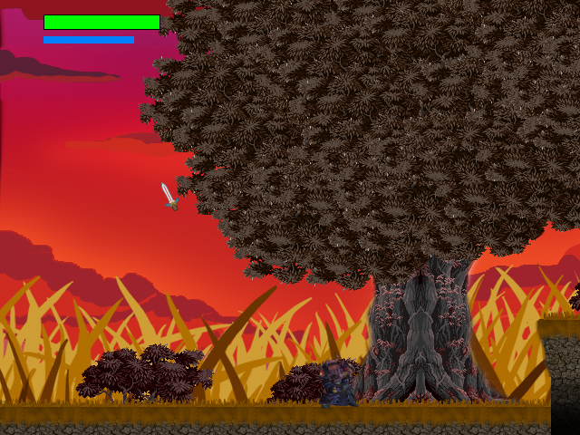 Legend of the elementary books by afzmtm