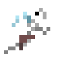 Ice Skeleton Game by bjrexm@gmail.com