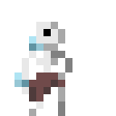 Ice Skeleton Game by bjrexm@gmail.com