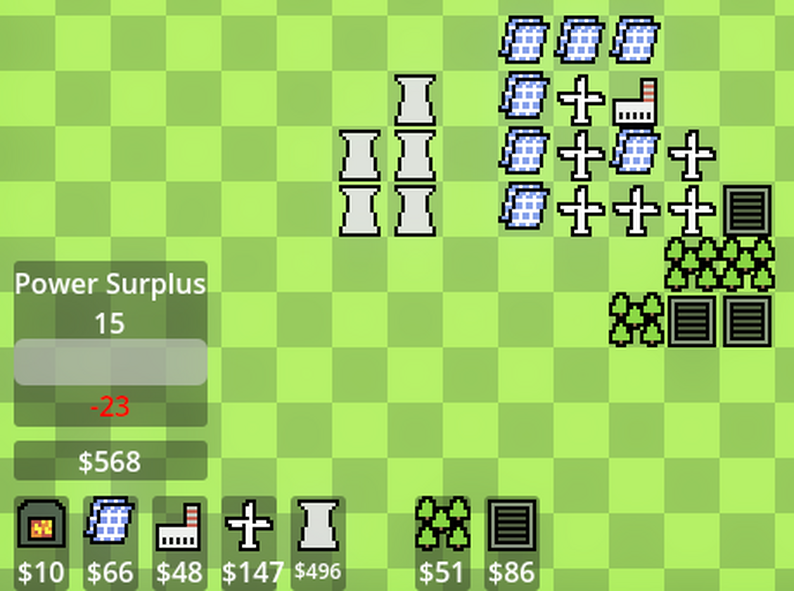 EISHKOM by MoomooDev