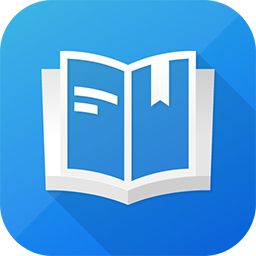 FullReader by ITENSE