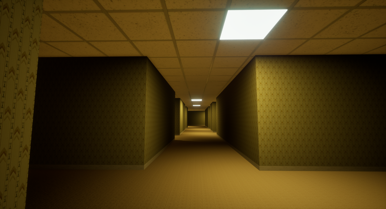 GROWTH ZONE: BIGGER IS BETTER ! (v0.5.2) by Goolba