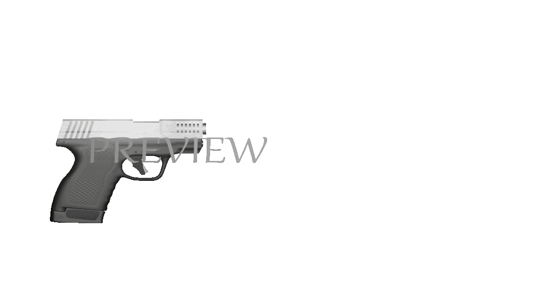 Gus Guns Guns for just $4! - Guns Guns Guns !! by TornadoGames