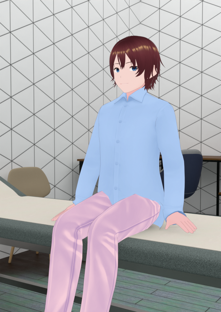 Transformia Research by jomarcenter-mjm