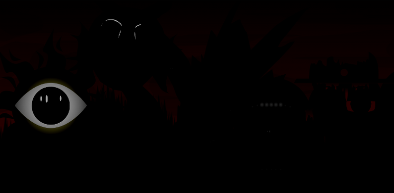 Sprunki Phase 3 - Remastered by VTLC