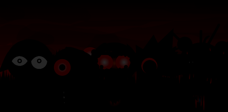 Sprunki Phase 3 - Remastered by VTLC