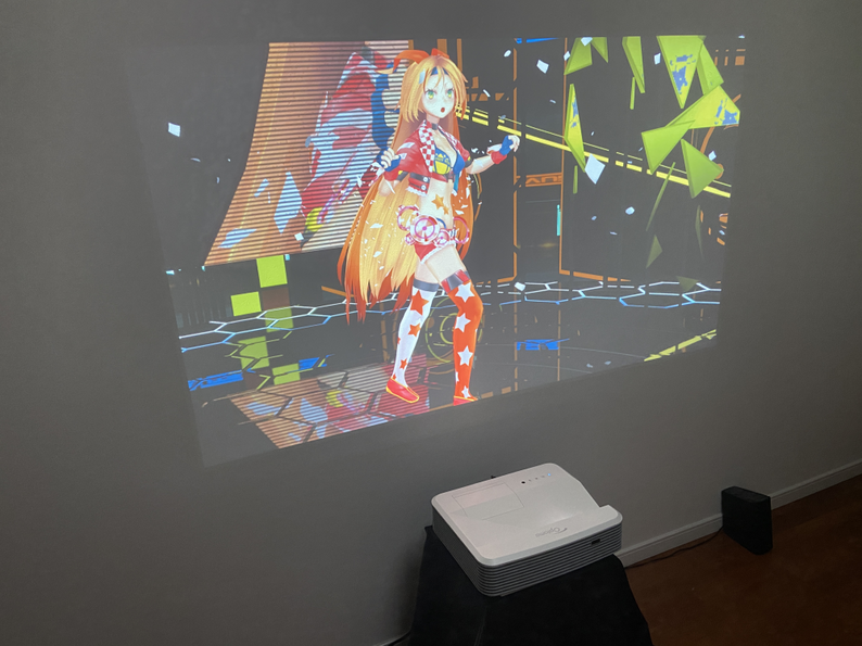 Portalgraph Personal by Portalgraph