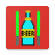 Beer Wars by Filomolusca