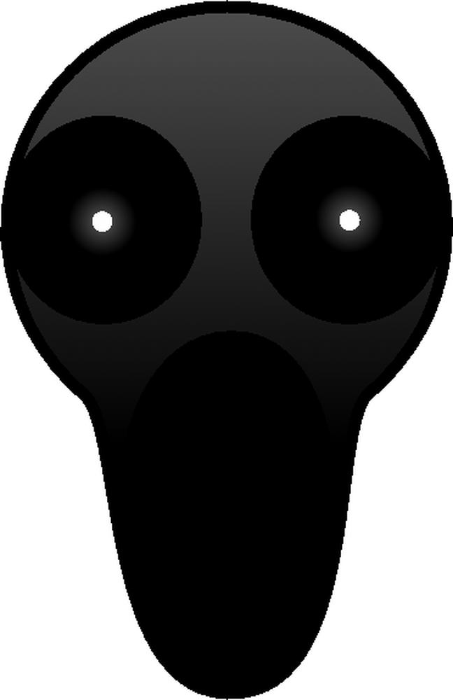 SHUCK v2 // CIRCULAR MOTION by BeepBeep62