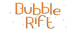 Bubble Rift by TeamAqua