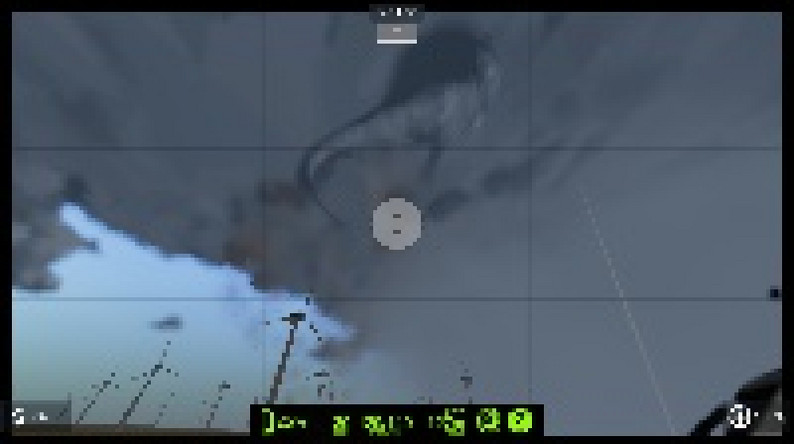 StormChasers MOD; Tornado's But Better by BG72