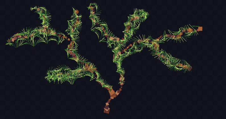 Live Draw for Aseprite by Devkidd