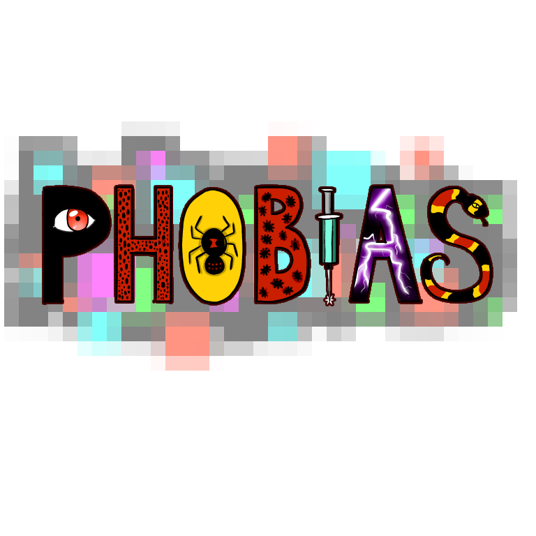 Phobias by Astral Autumn Games