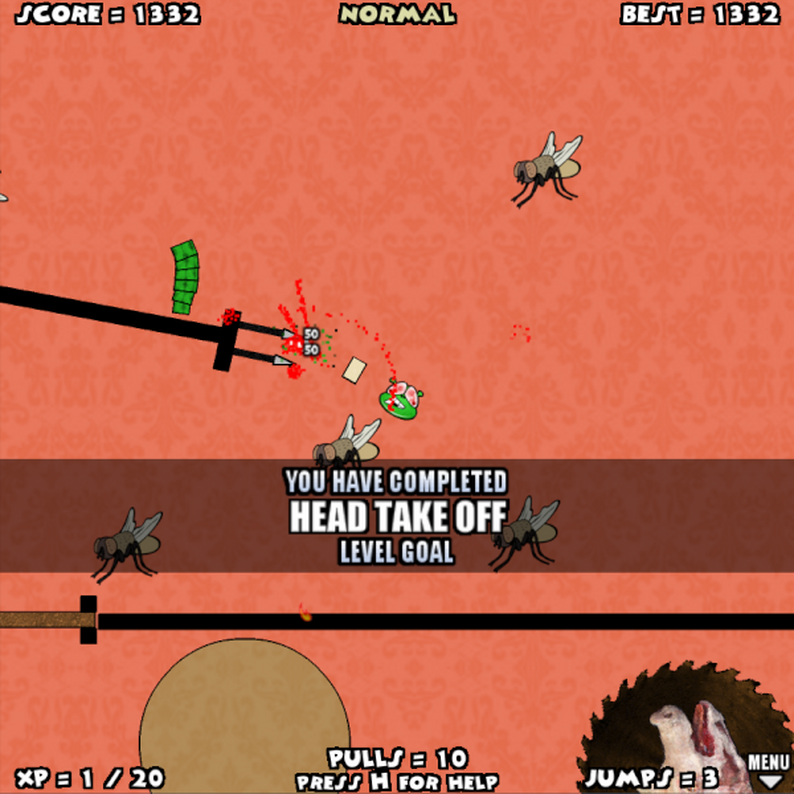 Awesome6896 Drop Dead Mods Collection by awesome6896