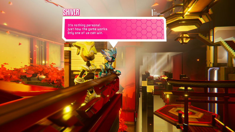 NBB.exe by Raptus Games