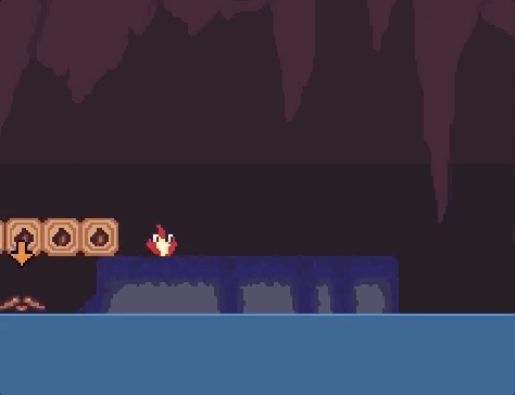 Fire Escape by Nosgoroth