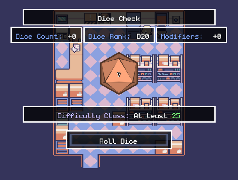 Post Memory by Spicaze