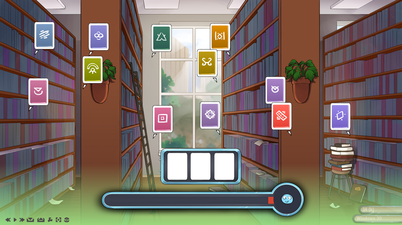 MILF's Plaza by Texic | v18b13 + BEACH EPISODE by TOPHOUSE