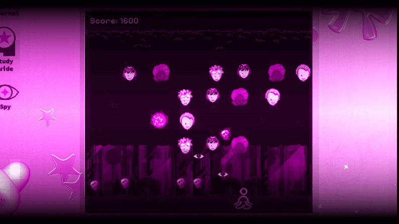 lily's world XD by Emily Pitcher