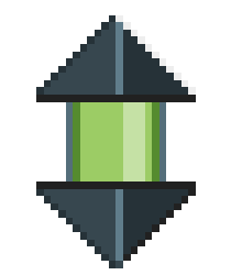 Ultimate Discord: Infinity by DrMelon