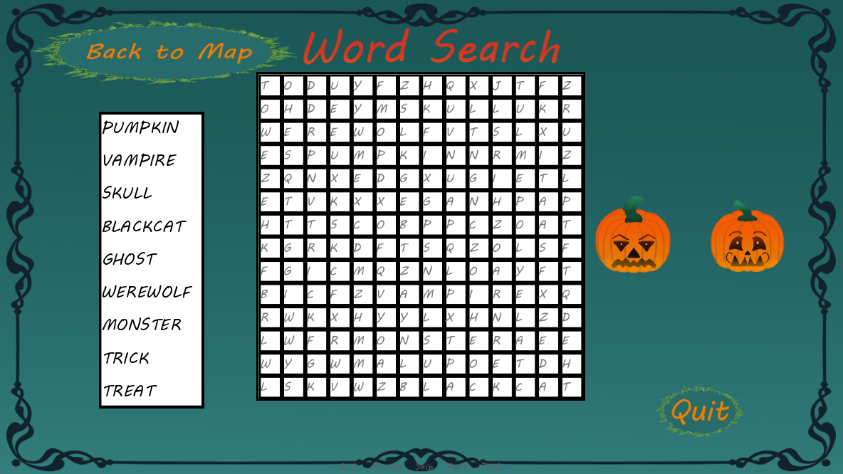 Pumpkin Code Full Version Now Available Pumpkin Code By Little Missy