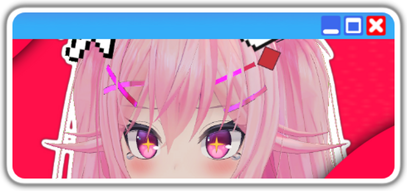 Smug AI (voice assistant) by Ovidiu Dendrino