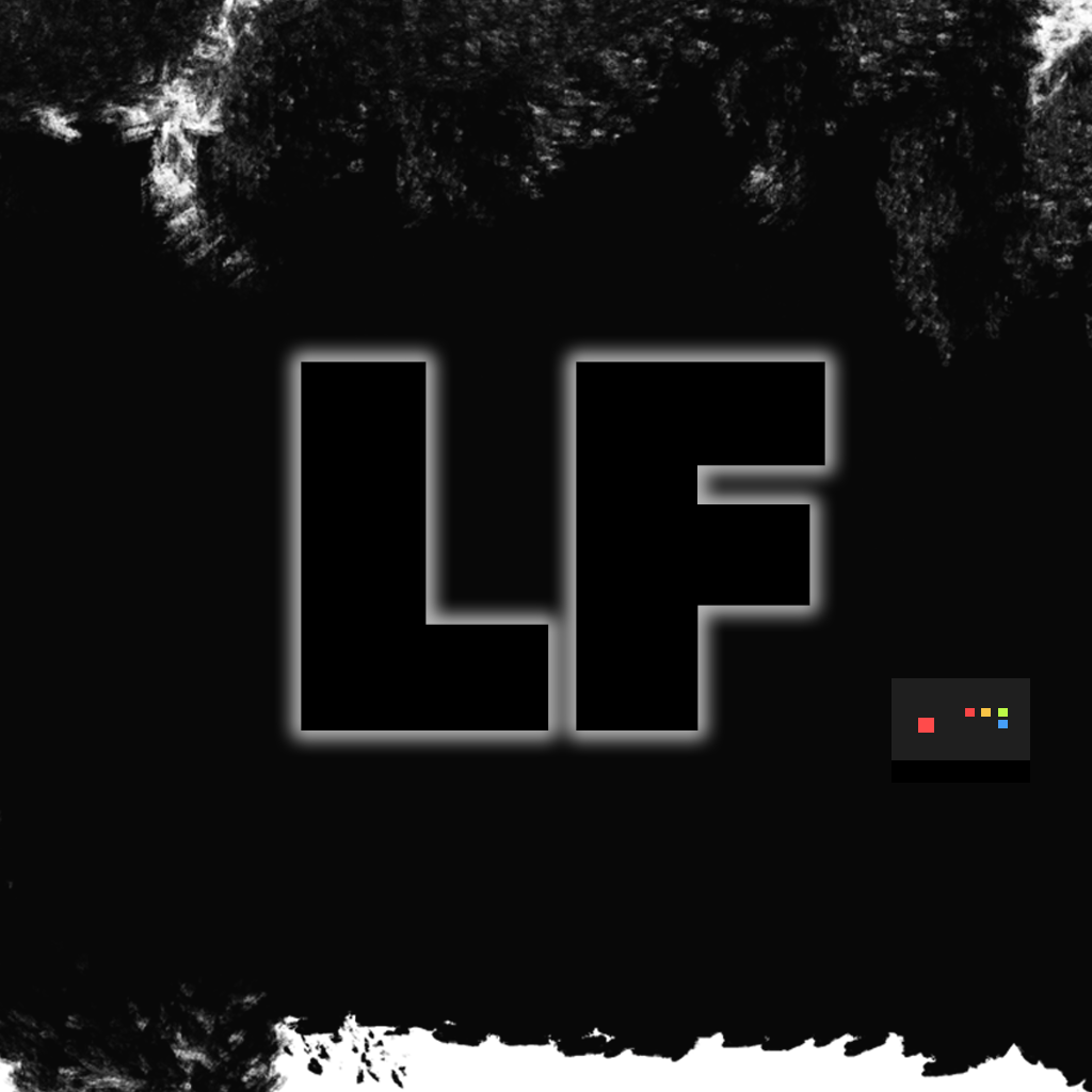 Light Follower v0.2 by ilen.ce
