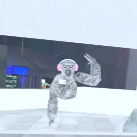 Project kick PC and APK (mnt beta) by PROJECTIONOID