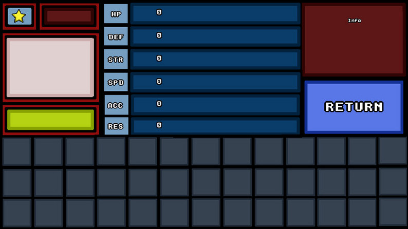 Dungeons and Raids by pixelabor