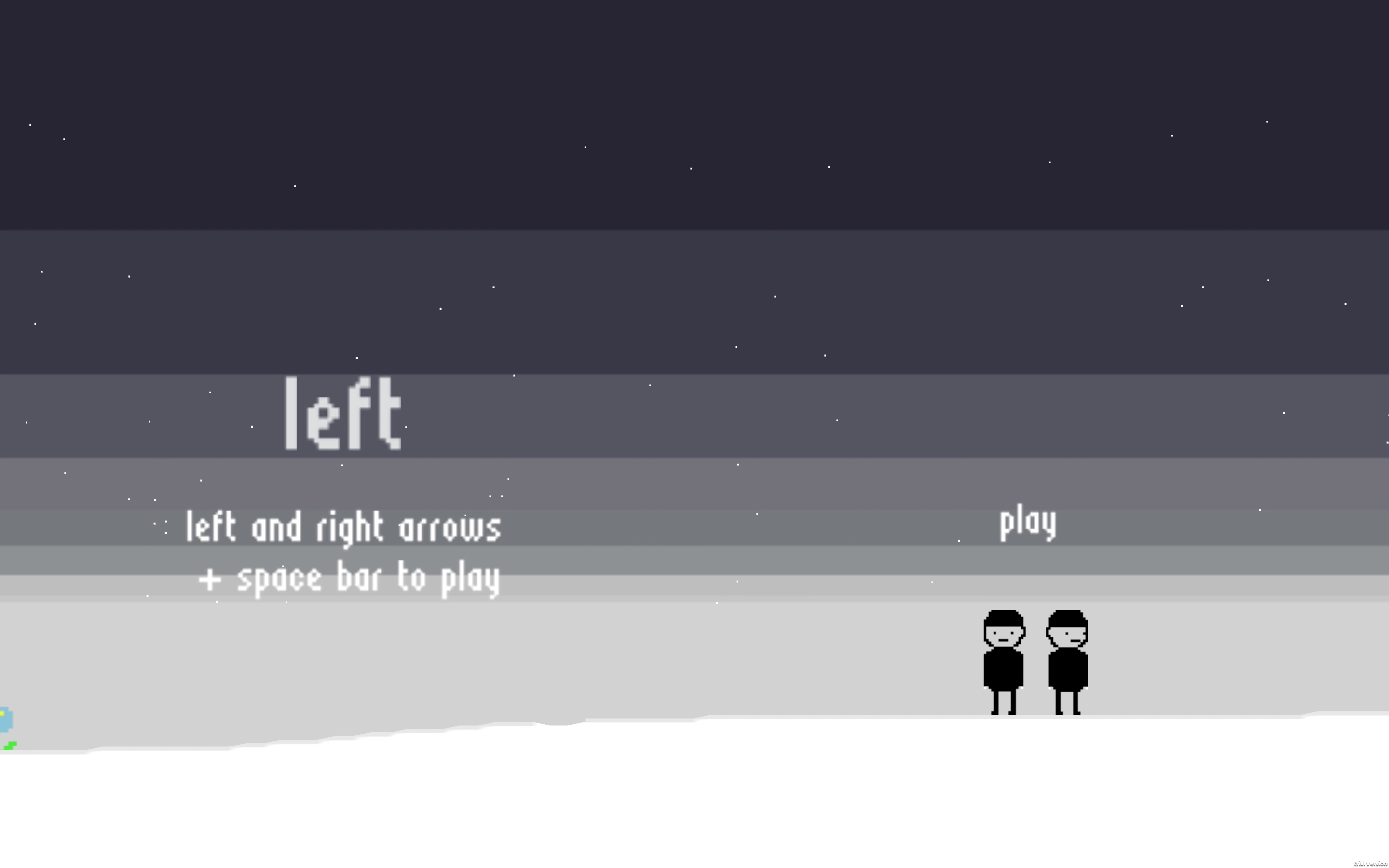 left by figjamandnutella