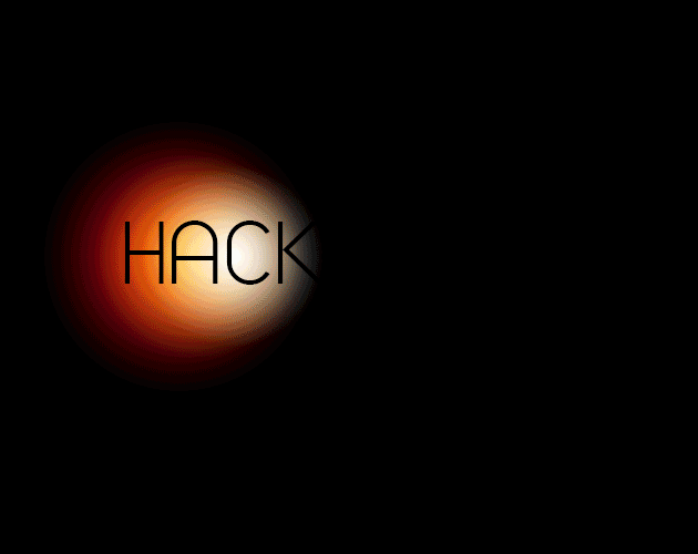 Hack & Run by The Affronted